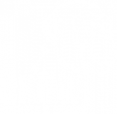 chimp television – Content is Evolving